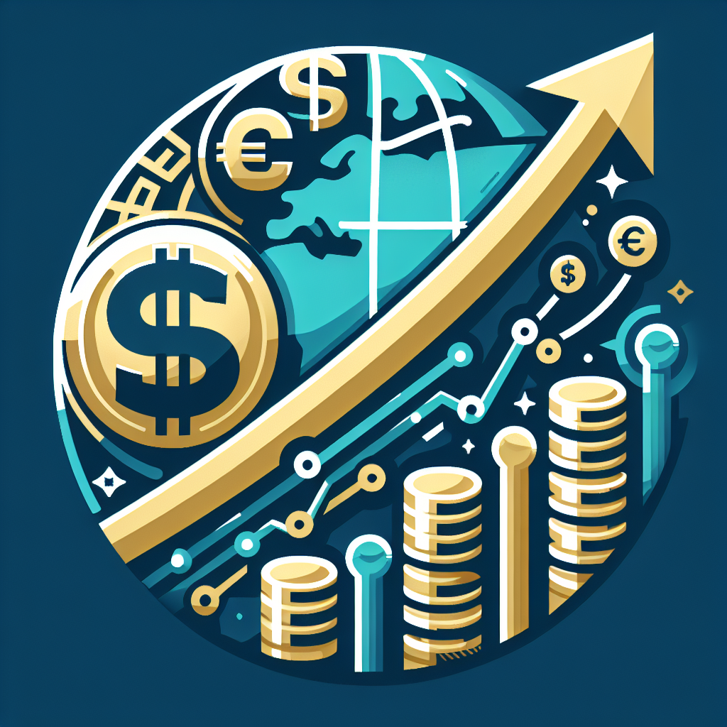 Best Forex Logo Ideas | Vondy