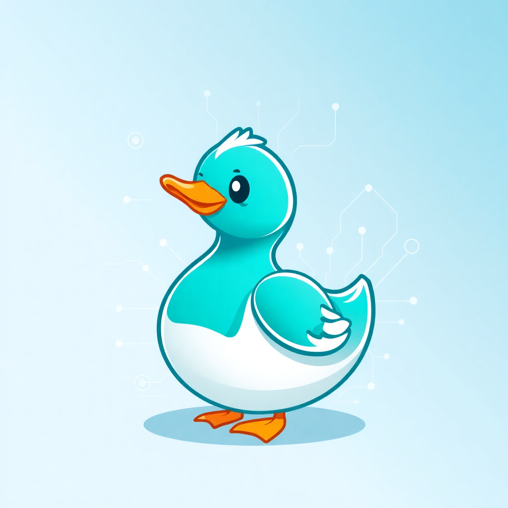 Best Duck Oc Maker | Vondy