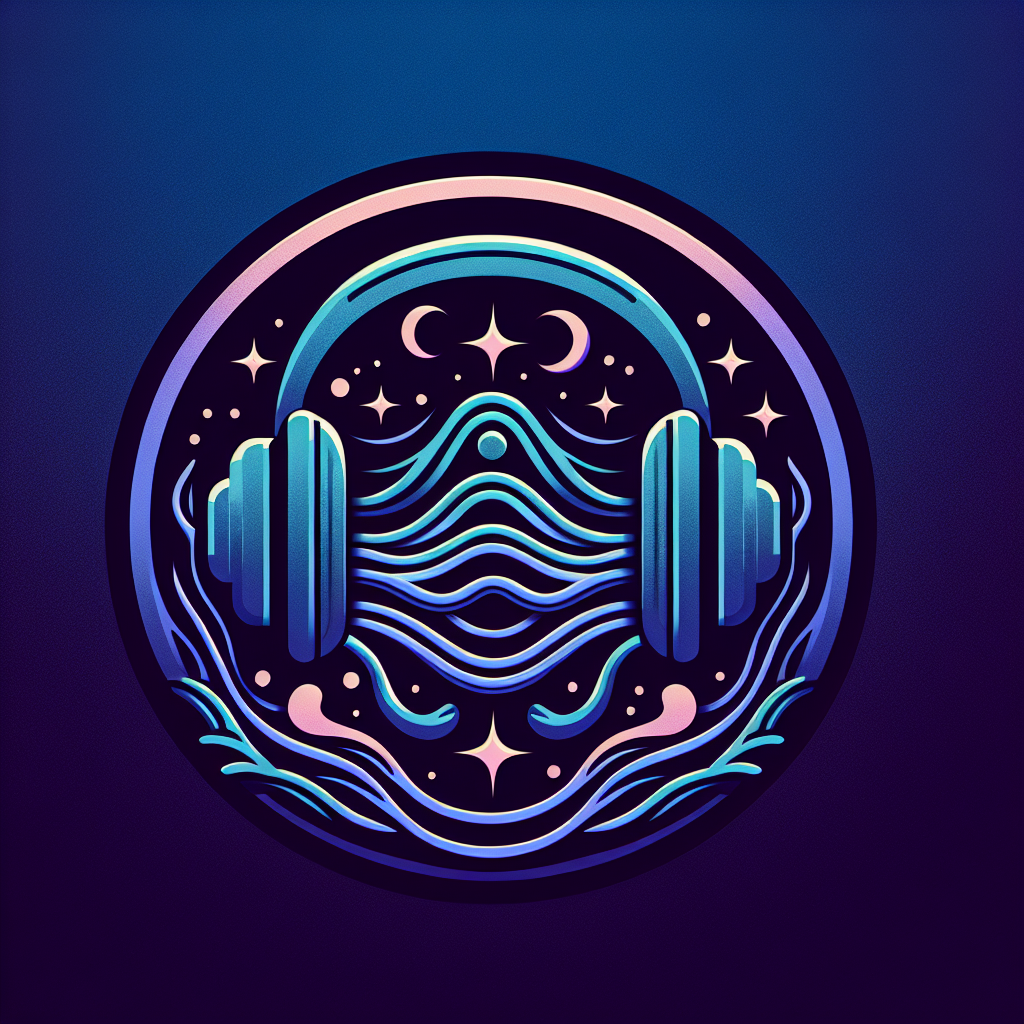 Best Asmr Logo Ideas | Vondy