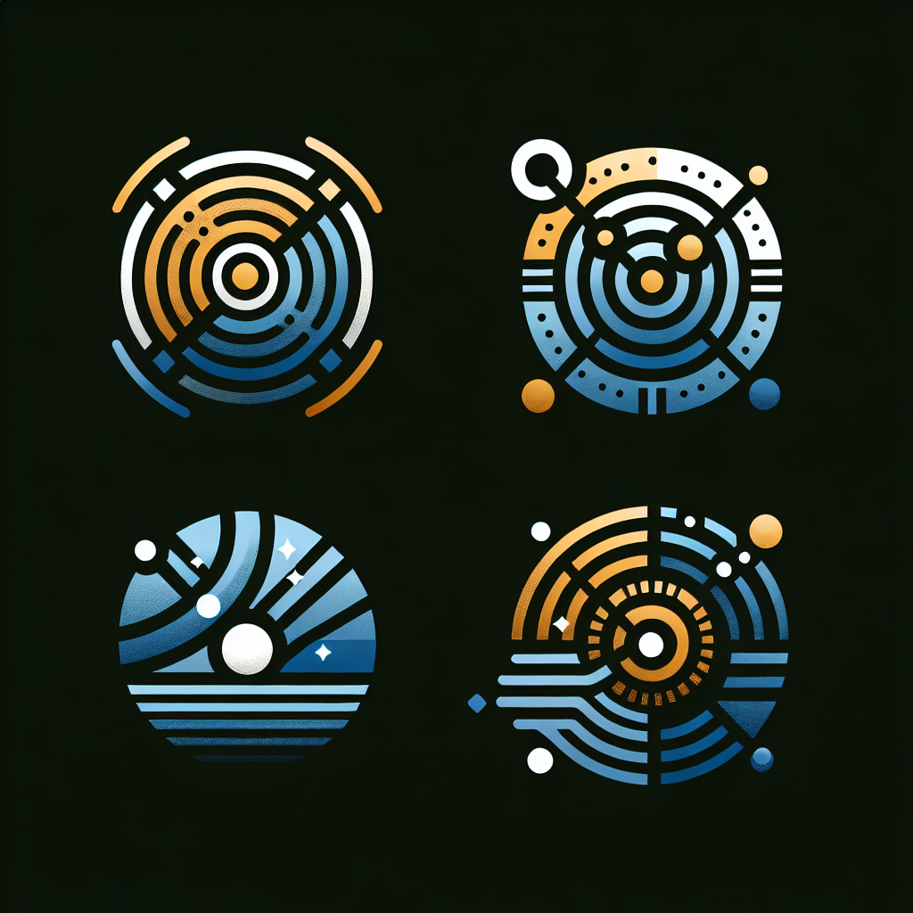 Best Professional Brand Logo Generator | Vondy