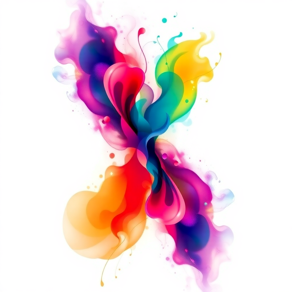 Best Name Generator Combining Two Names | Vondy