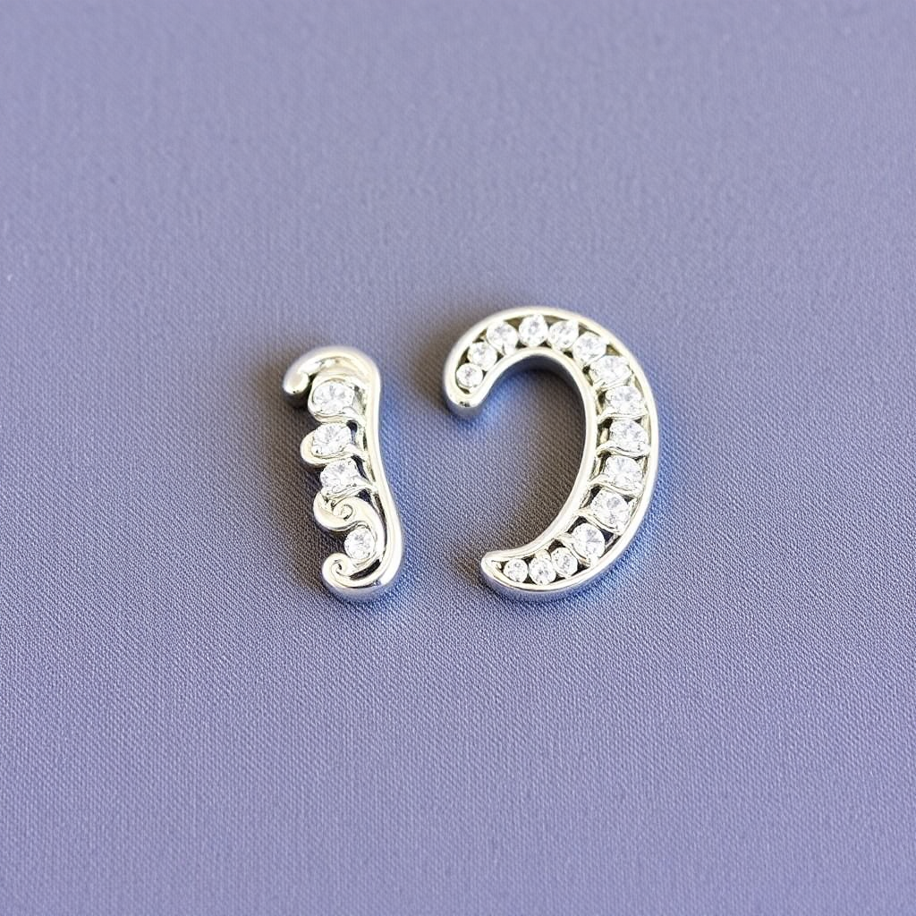 Best Silver Wedding Anniversary Gift Ideas | Vondy