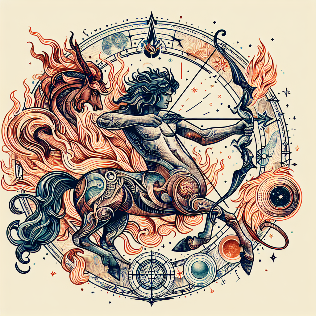 Best Sag Tattoo Ideas | Vondy