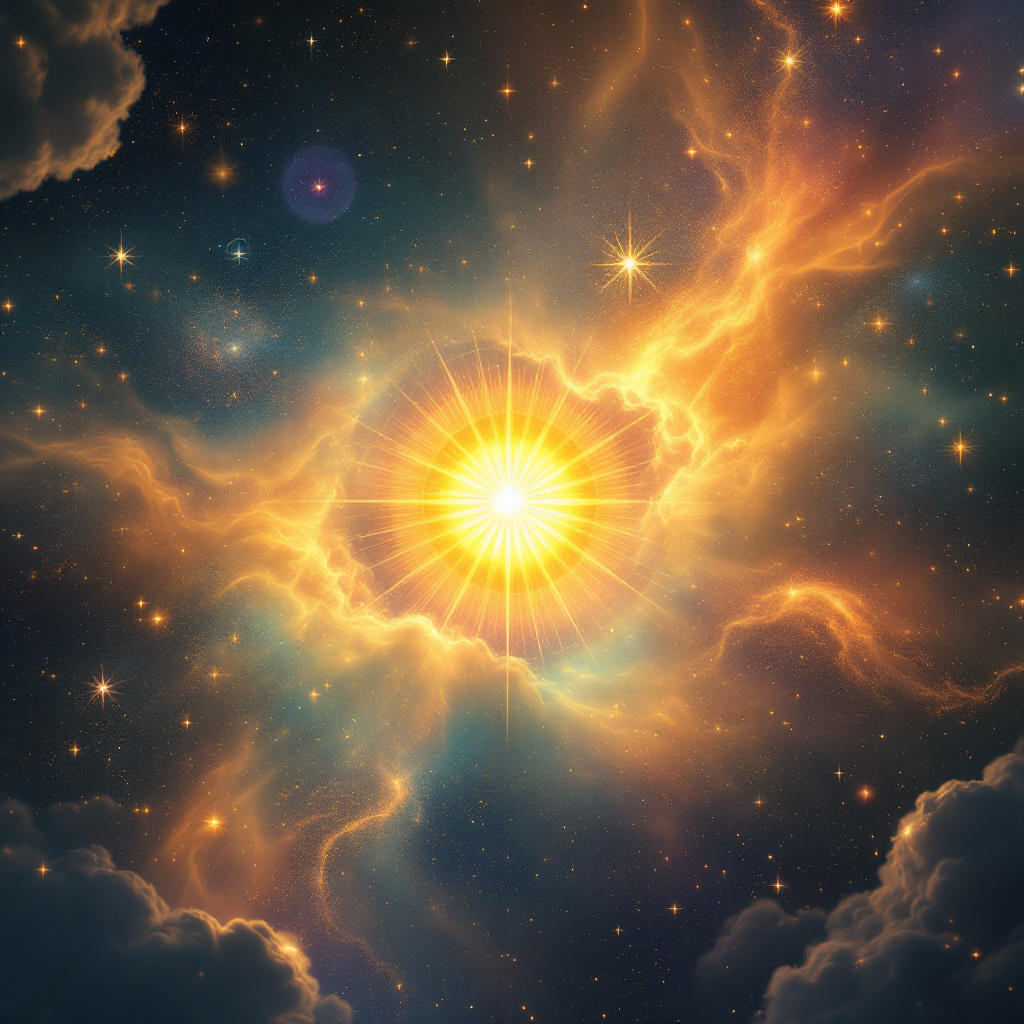 Best Sun Sign Characteristics Generator | Vondy