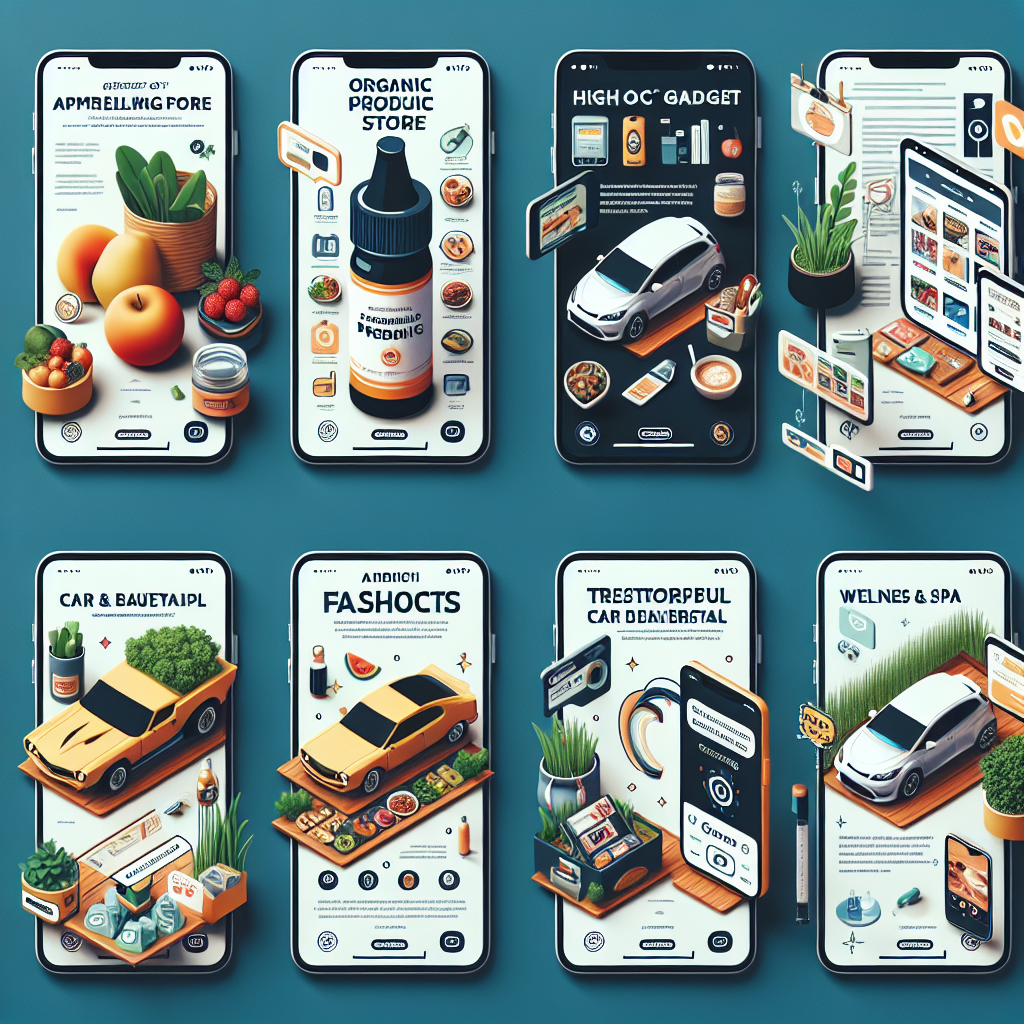 Best Custom Ad Generator | Vondy