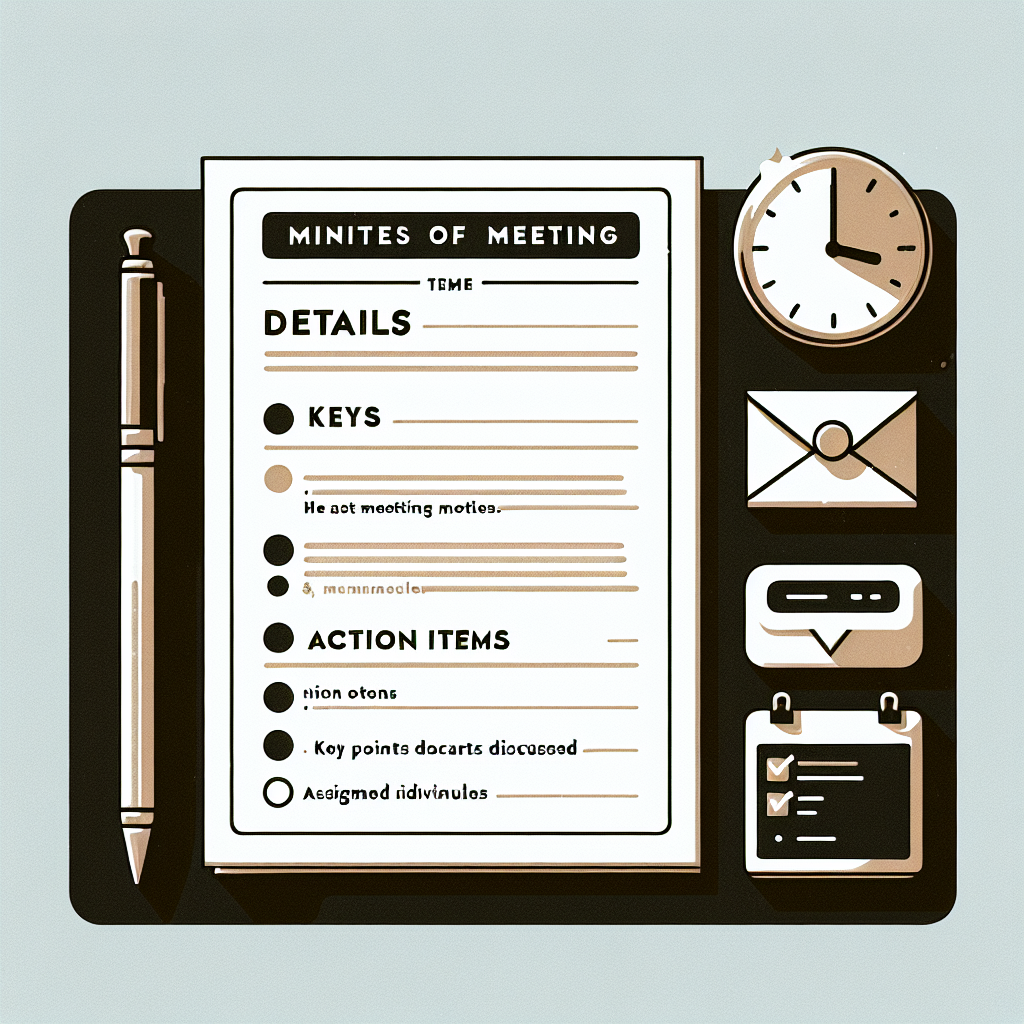 Best Mom Email Template | Vondy