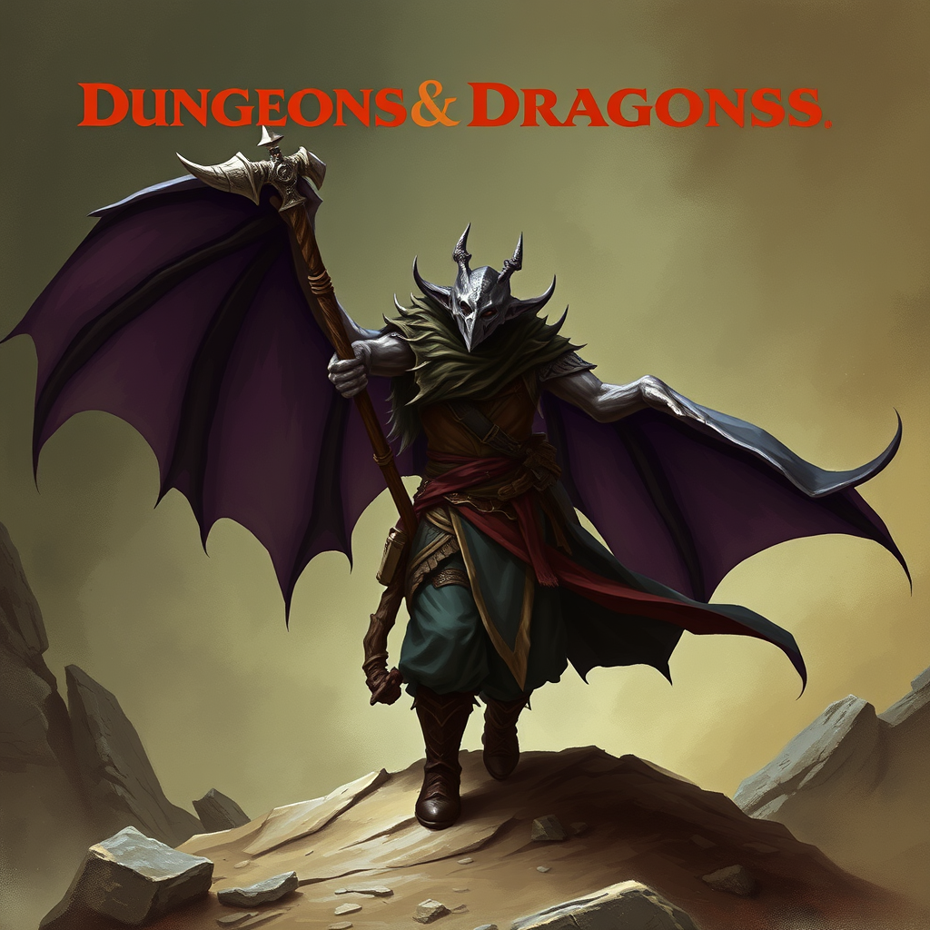 Best Dnd Npc Name Generator | Vondy