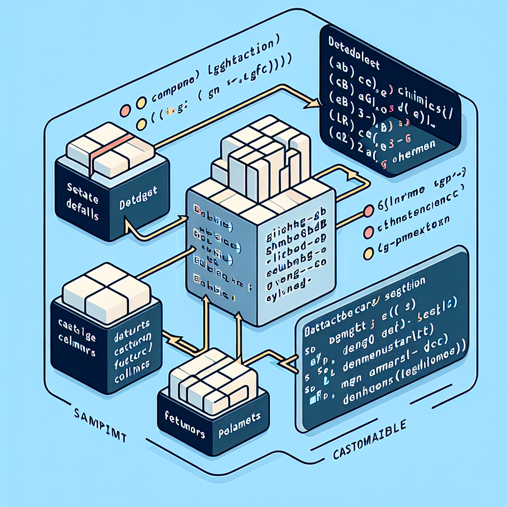 Best Lightgbm Script Generator | Vondy