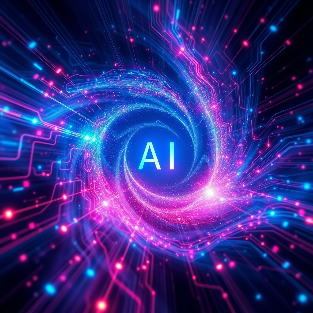 Best Ai Power Generator | Vondy