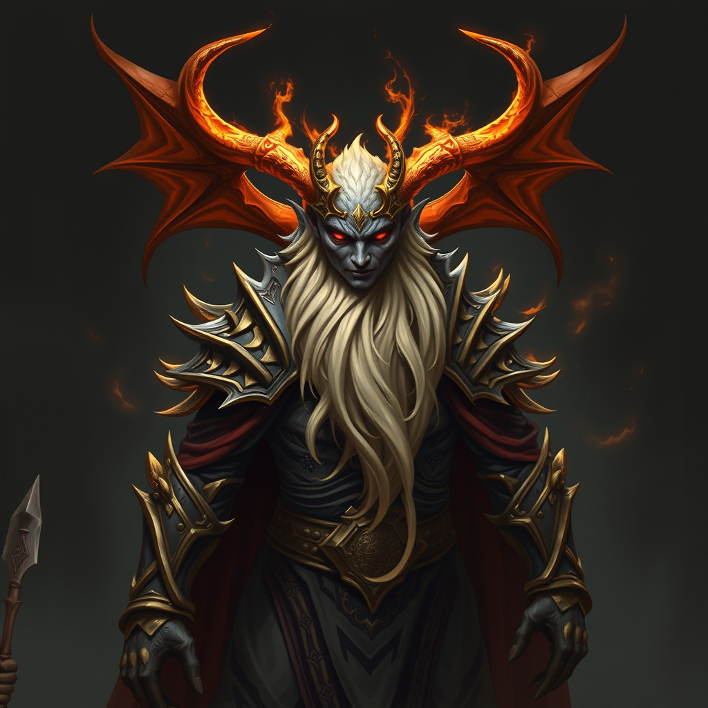 Best Exotic Name Generator | Vondy