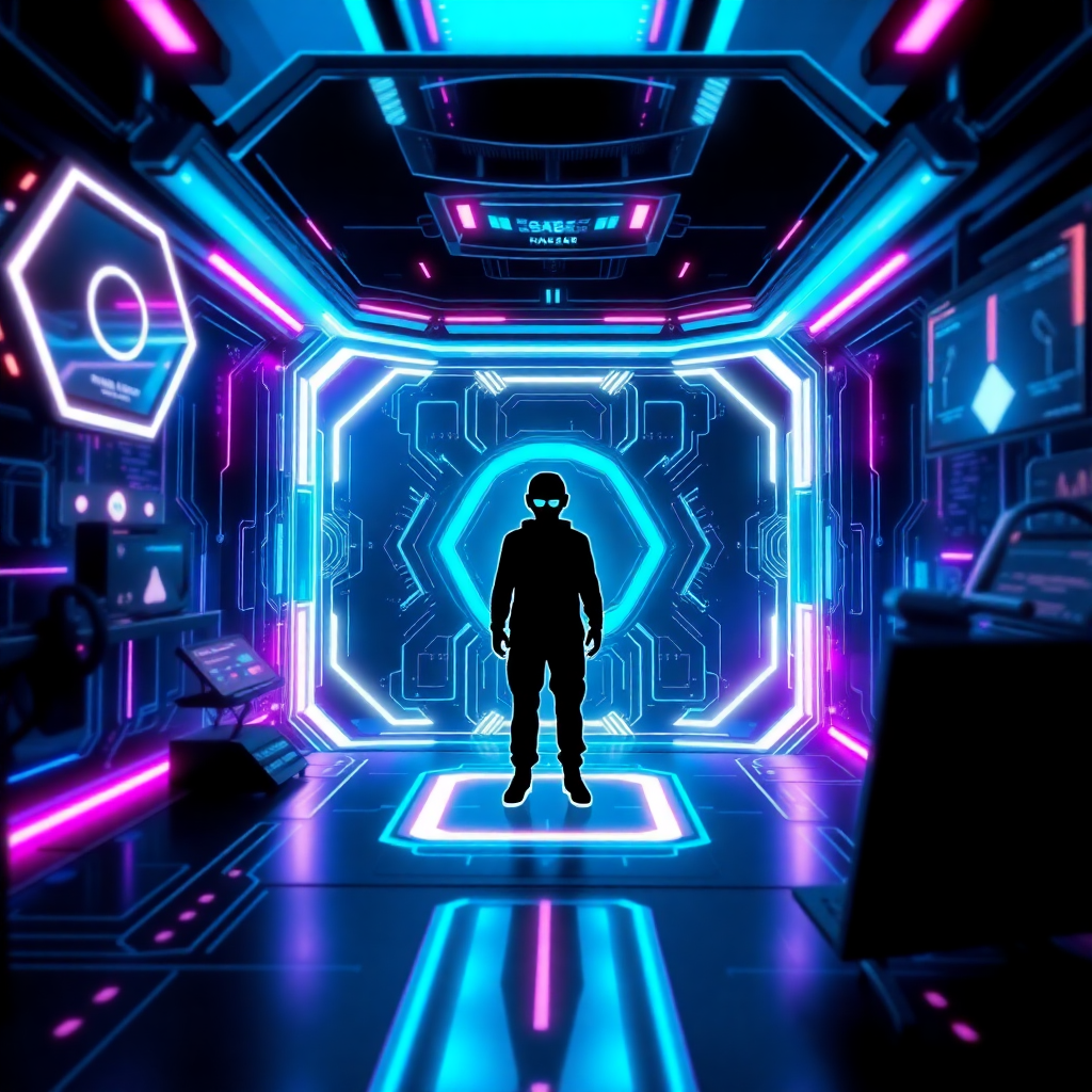 Best Webcore Oc Maker | Vondy