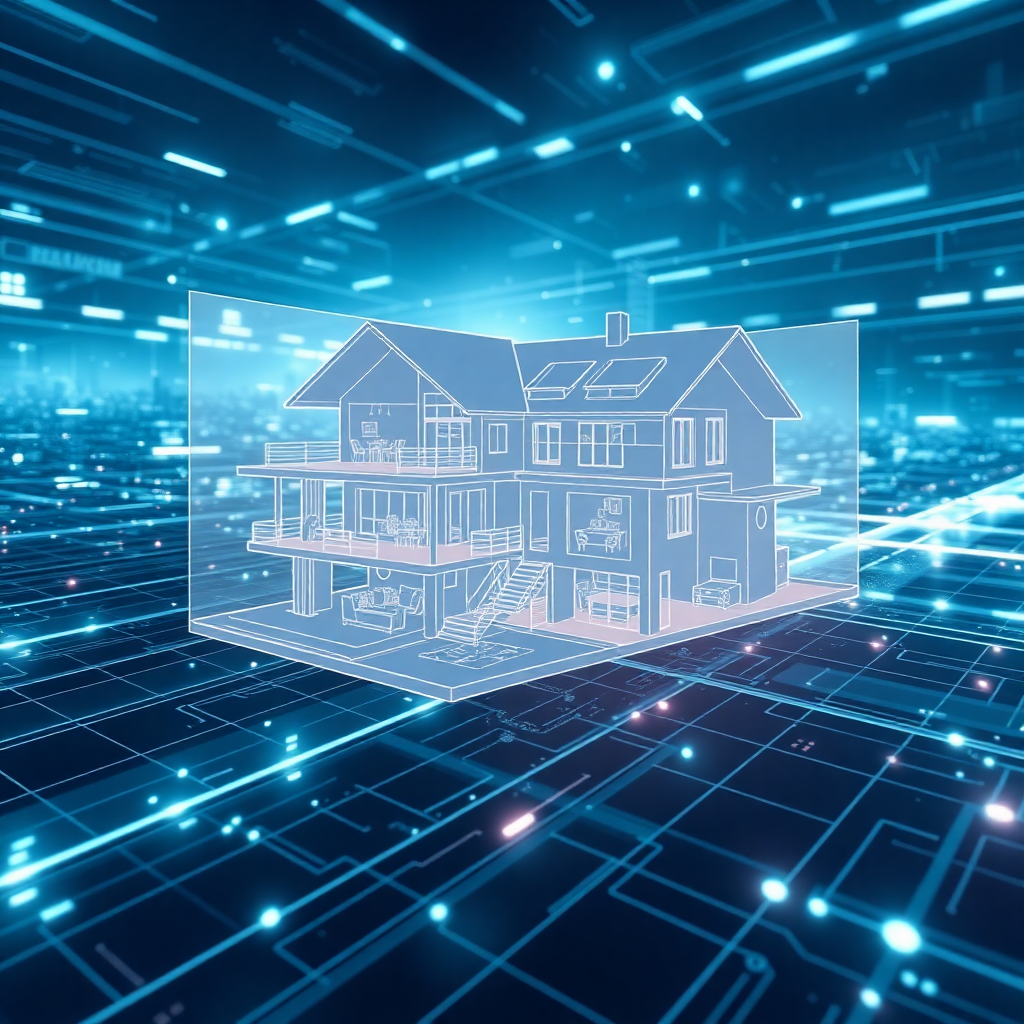 Best Ai House Layout Generator | Vondy