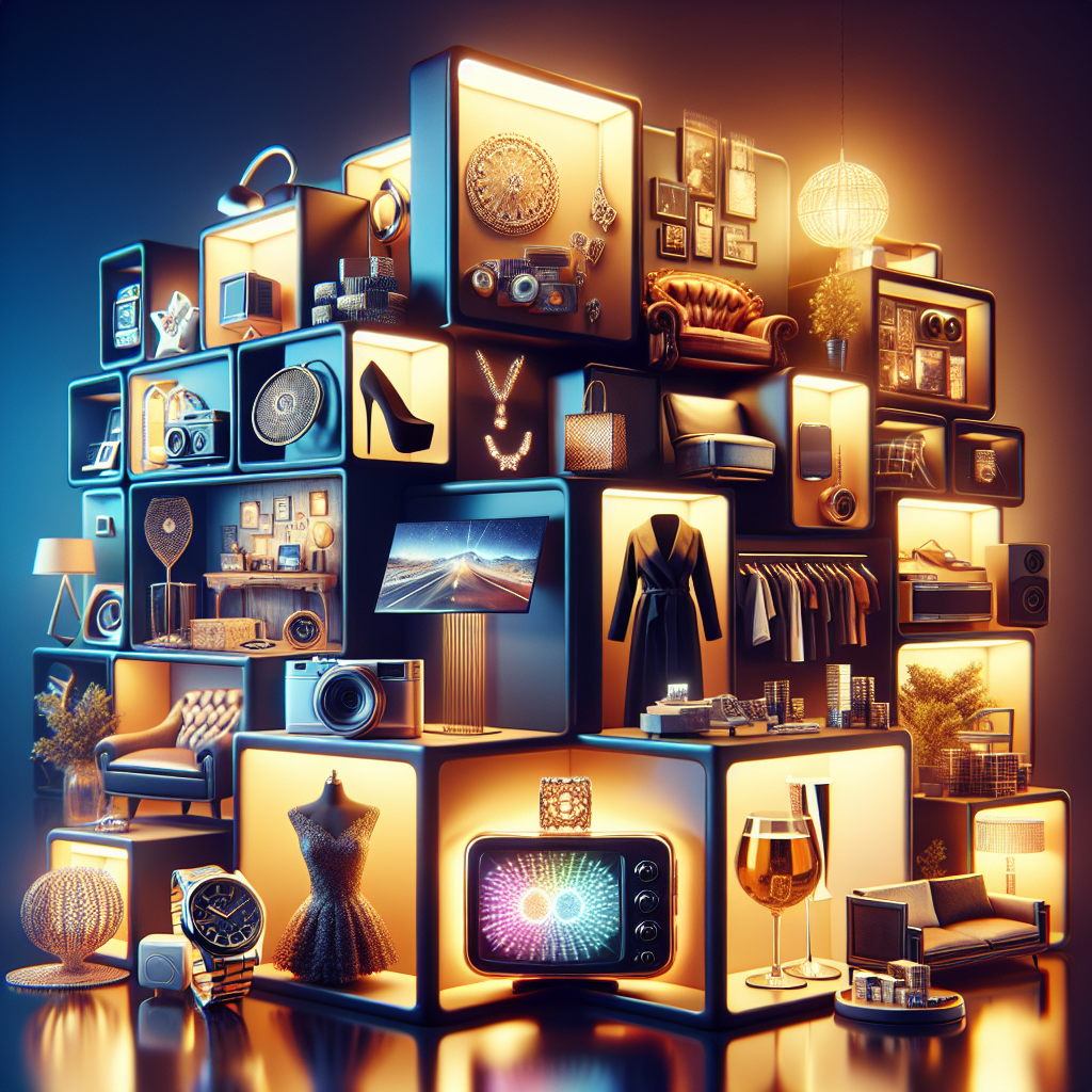 Best Ai Product Description Generator | Vondy