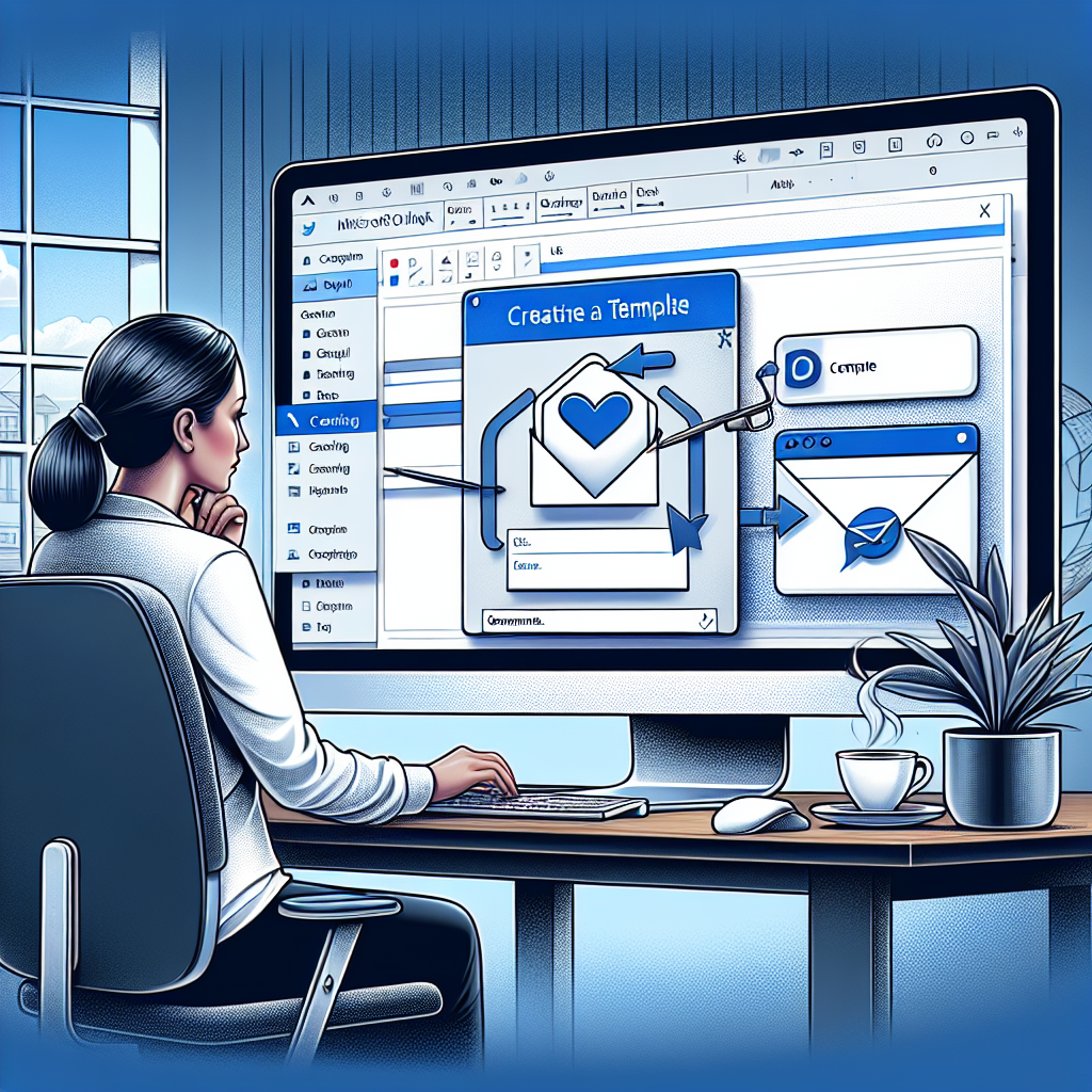 Best Excel To Email Template | Vondy
