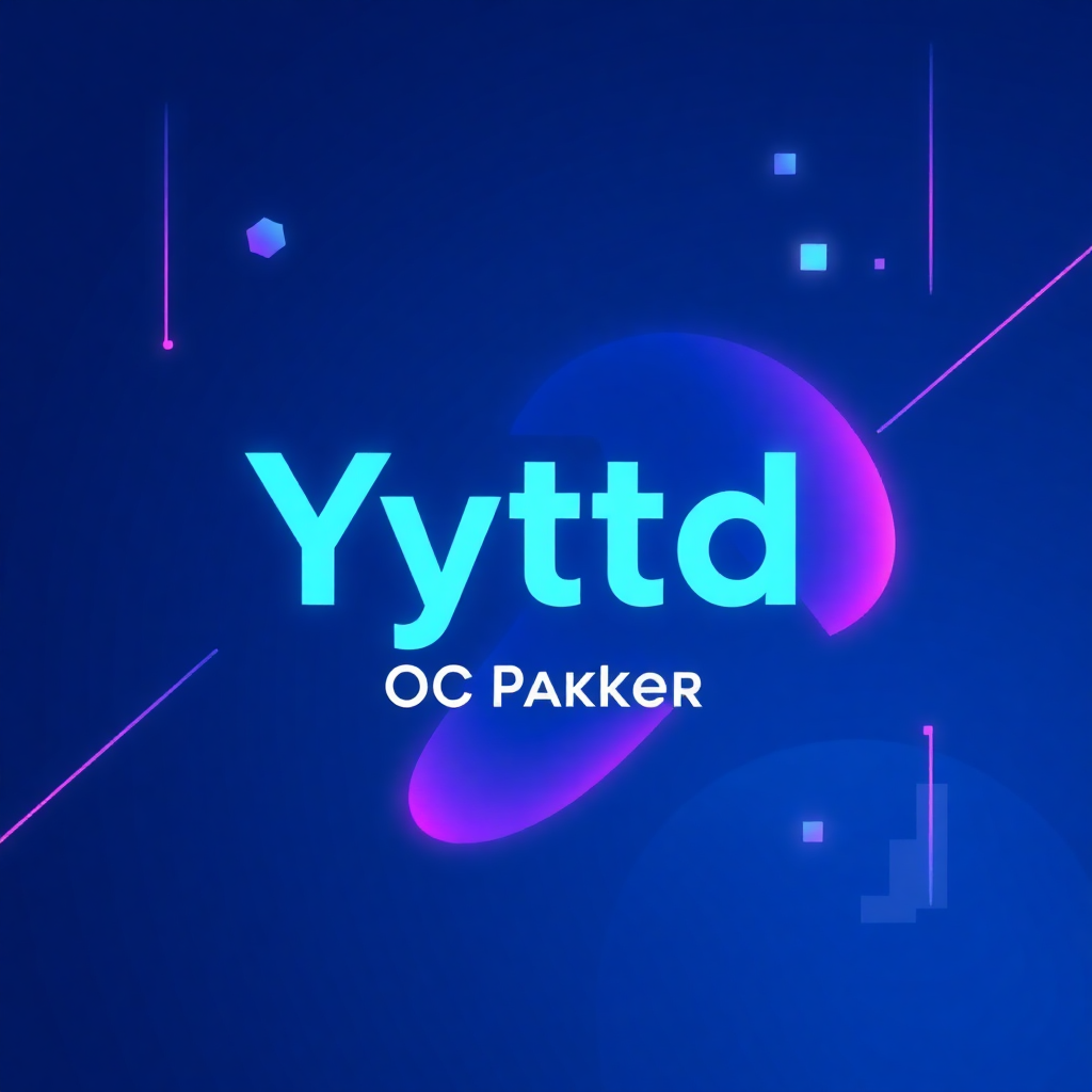 Best Yttd Oc Maker | Vondy