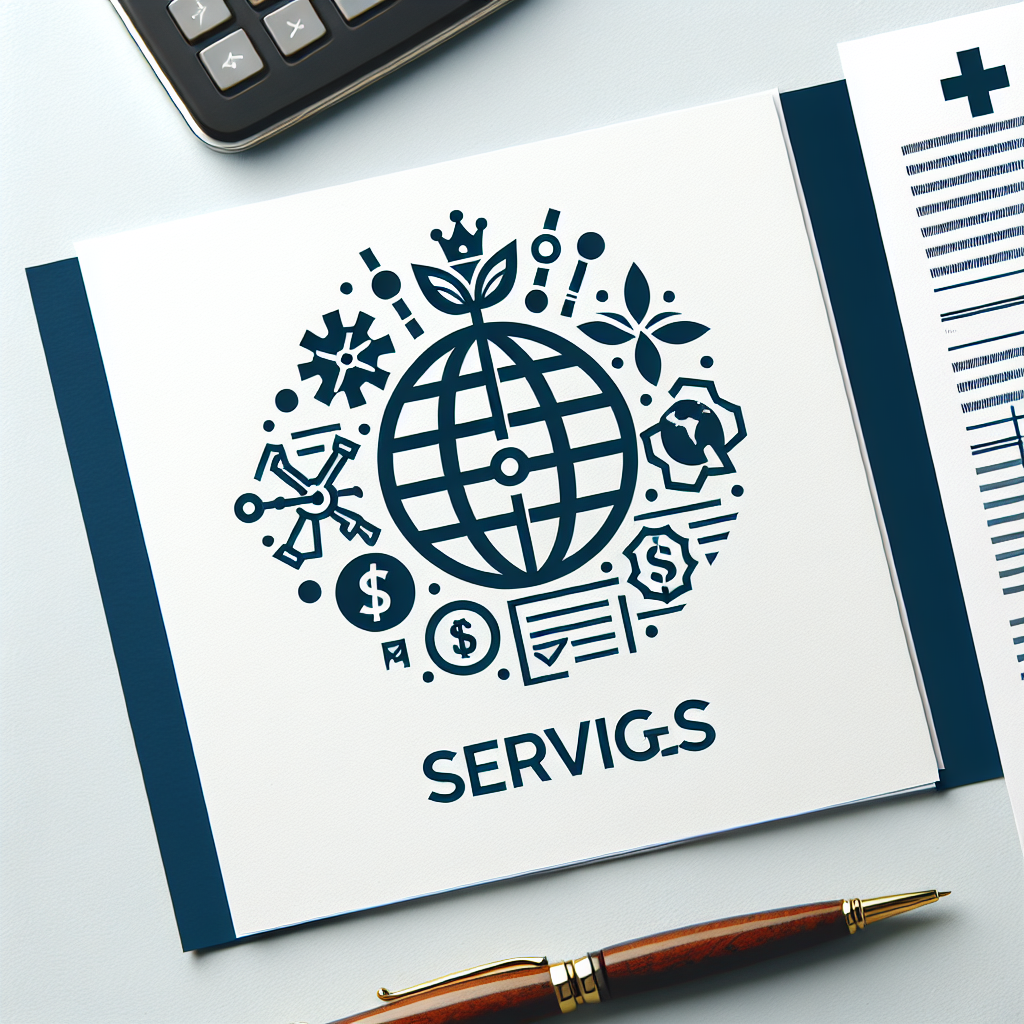 Best Tax Logo Ideas | Vondy