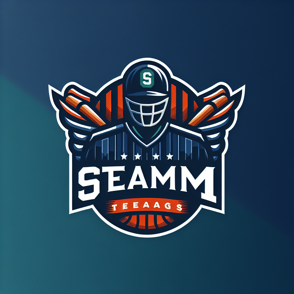 Best Team Logo Generator | Vondy