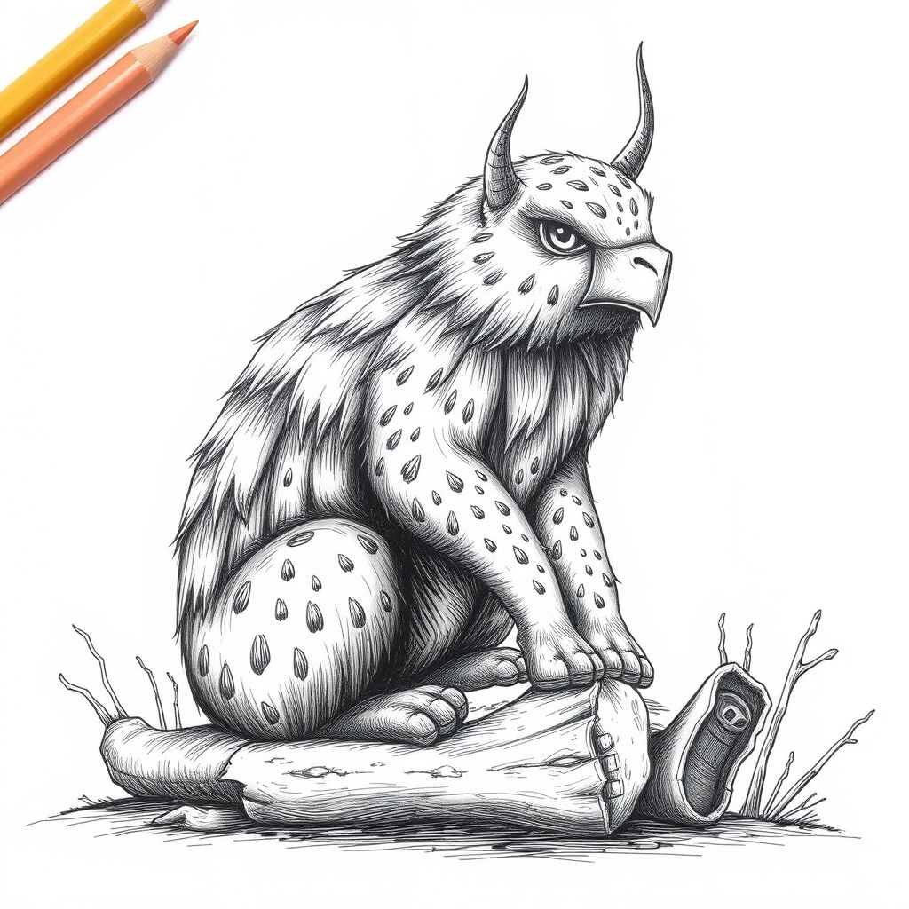 Best Drawing Ideas Detailed | Vondy