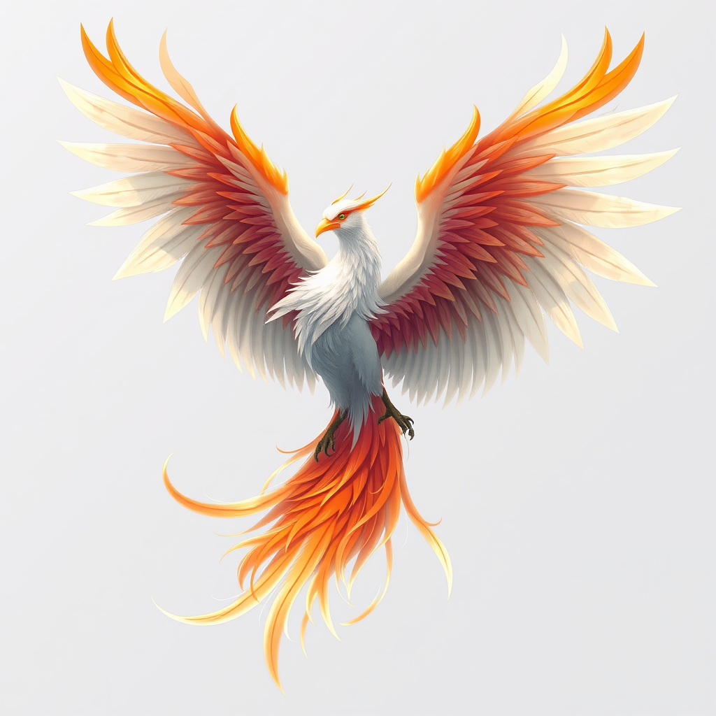 Best Phoenix Name Generator | Vondy