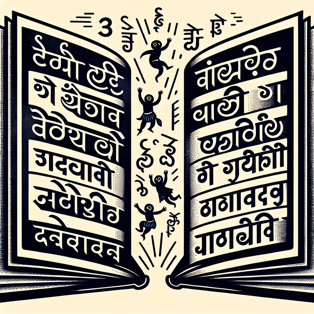 Best Hindi To Telugu Translation | Vondy