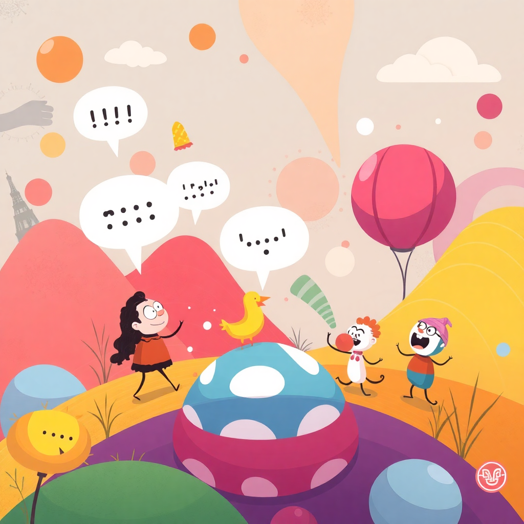 Best Random Sentence Generator Funny | Vondy