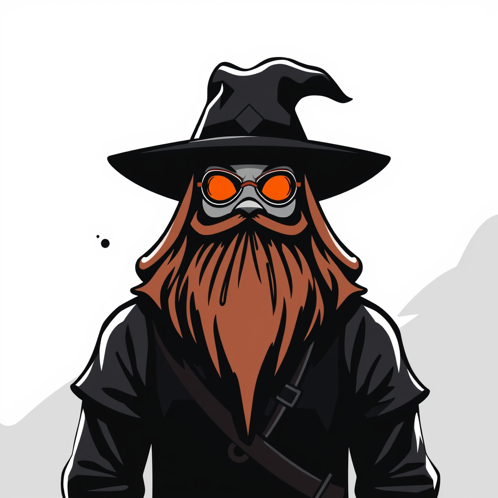 Best Design Name Generator | Vondy