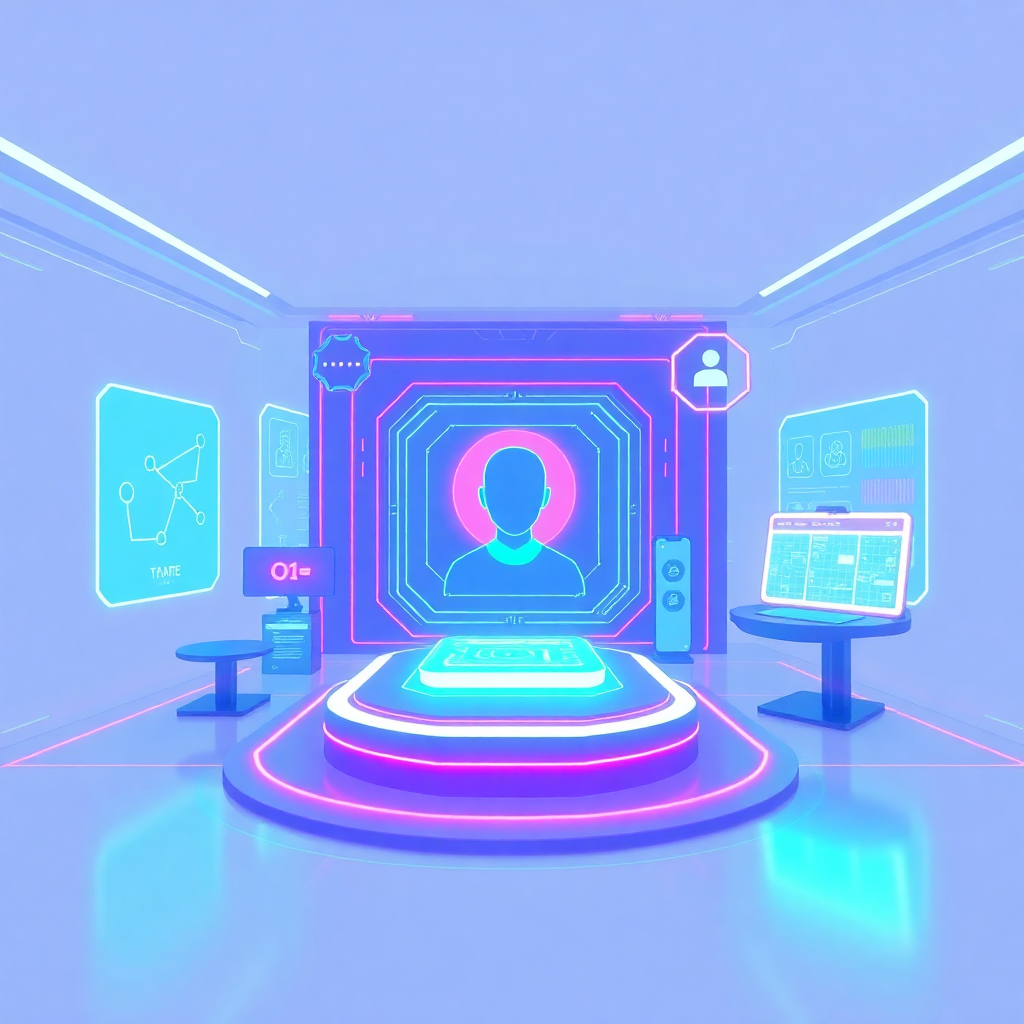 Best Yaelokre Oc Maker Base | Vondy