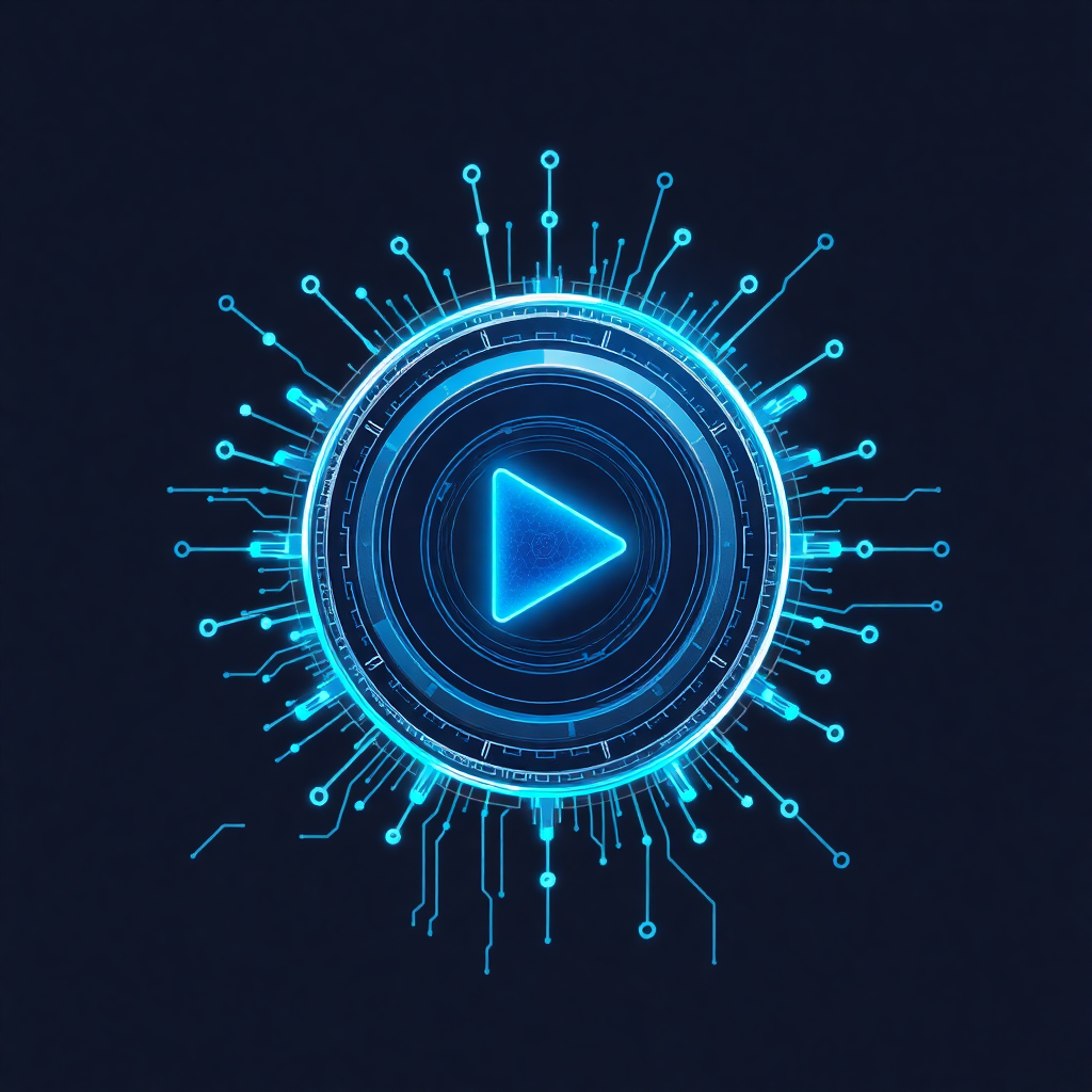 Best Ai Video Summary Generator | Vondy