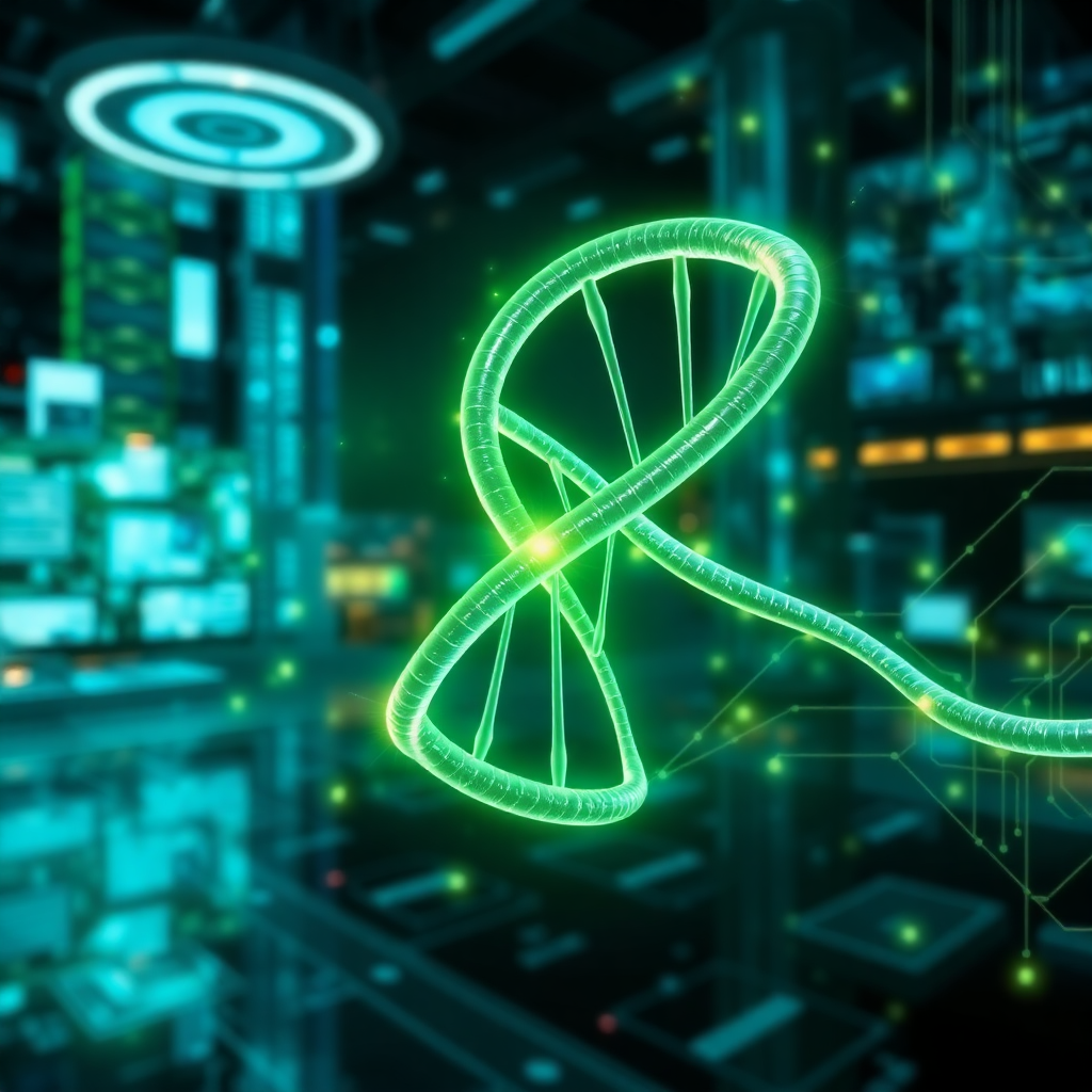 Best Bio Ai Generator | Vondy