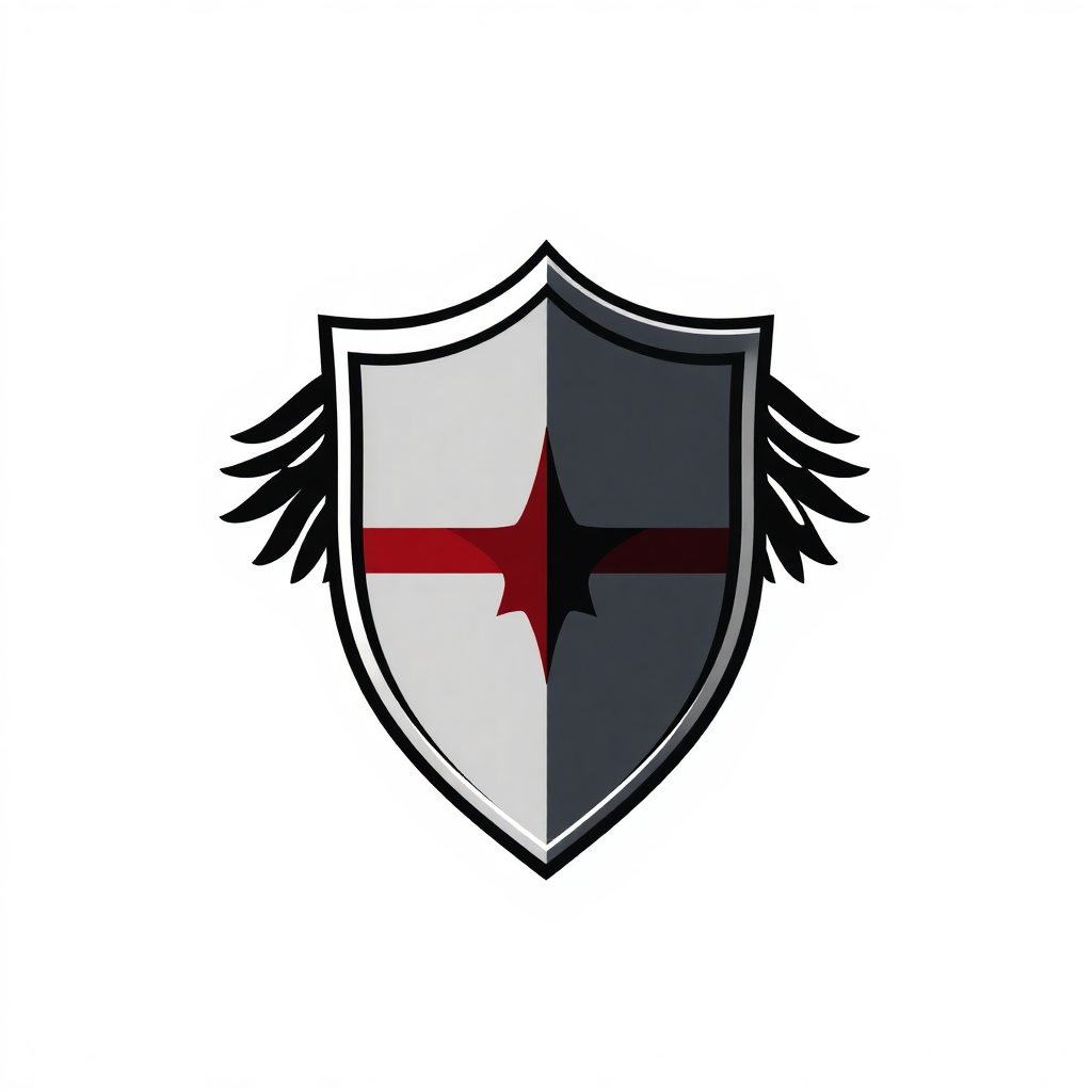 Best Shield Design Ideas | Vondy