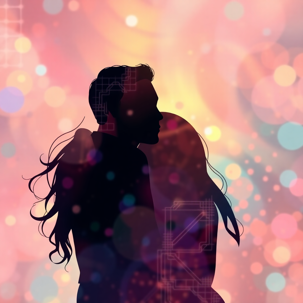 Best Ai Couple Photo Maker | Vondy