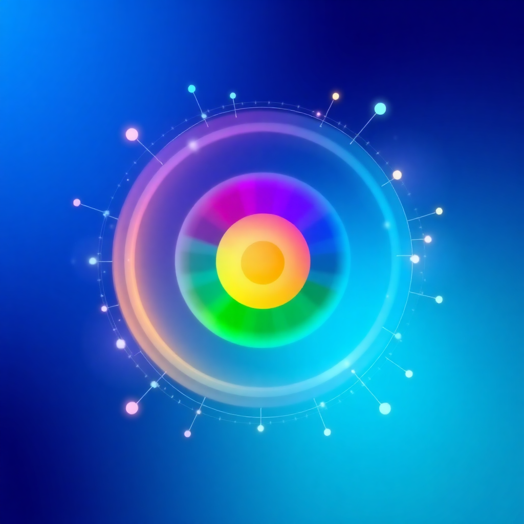 Best Spin Name Generator | Vondy