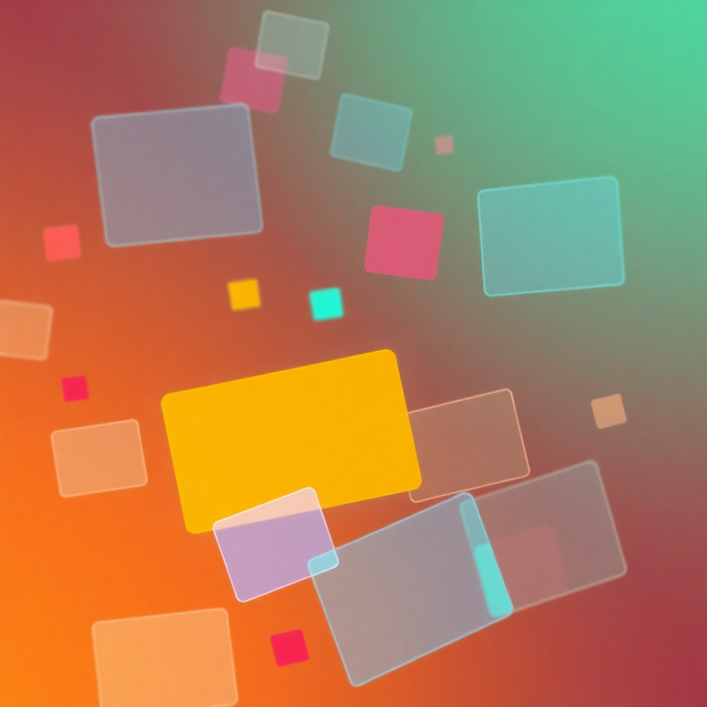 Best Random Tab Generator | Vondy