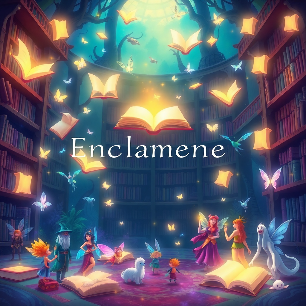 Best Random Fictional Character Name Generator | Vondy