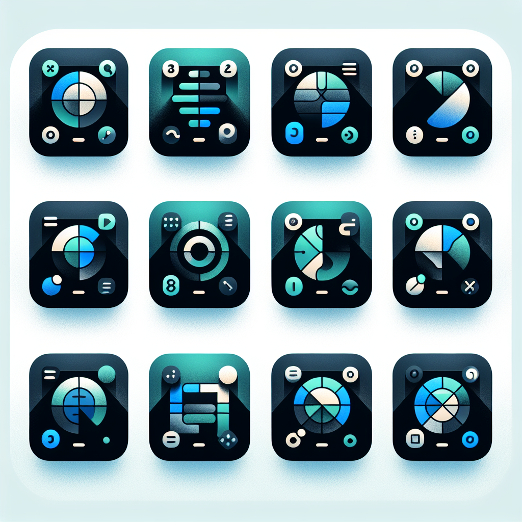 Best Ios App Icon Generator | Vondy