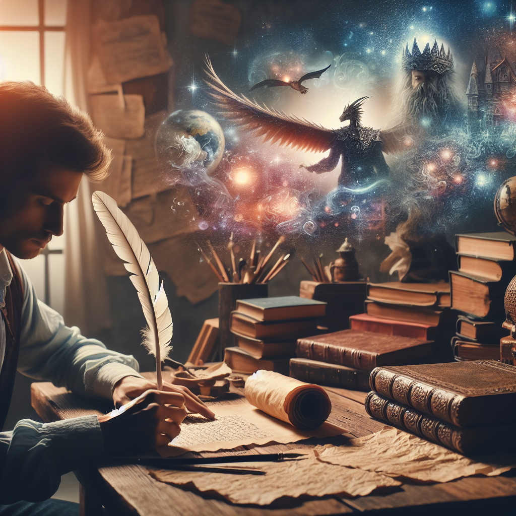 Best Dnd Backstory Generator Ai | Vondy