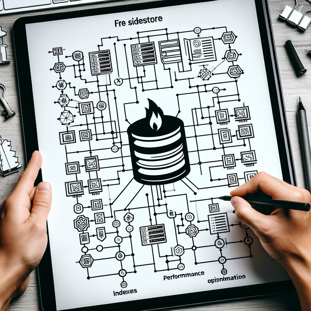 Best Android Firestore Generator | Vondy