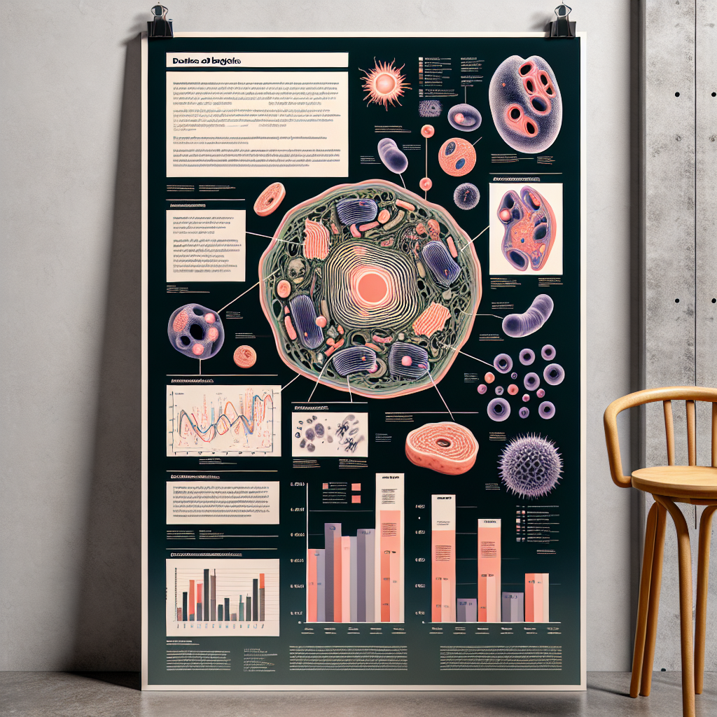 Best Poster Presentation Ideas | Vondy