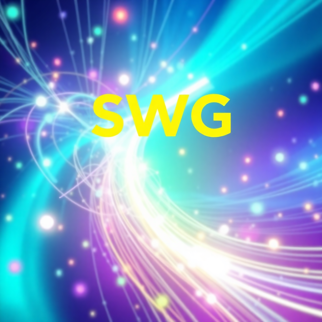 Best Swg Name Generator | Vondy