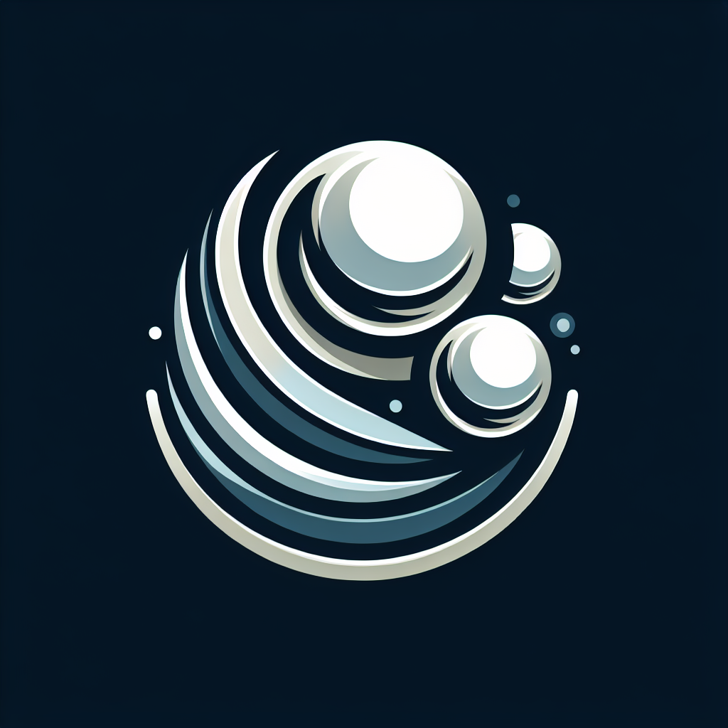 Best Pearl Logo Design Ideas | Vondy