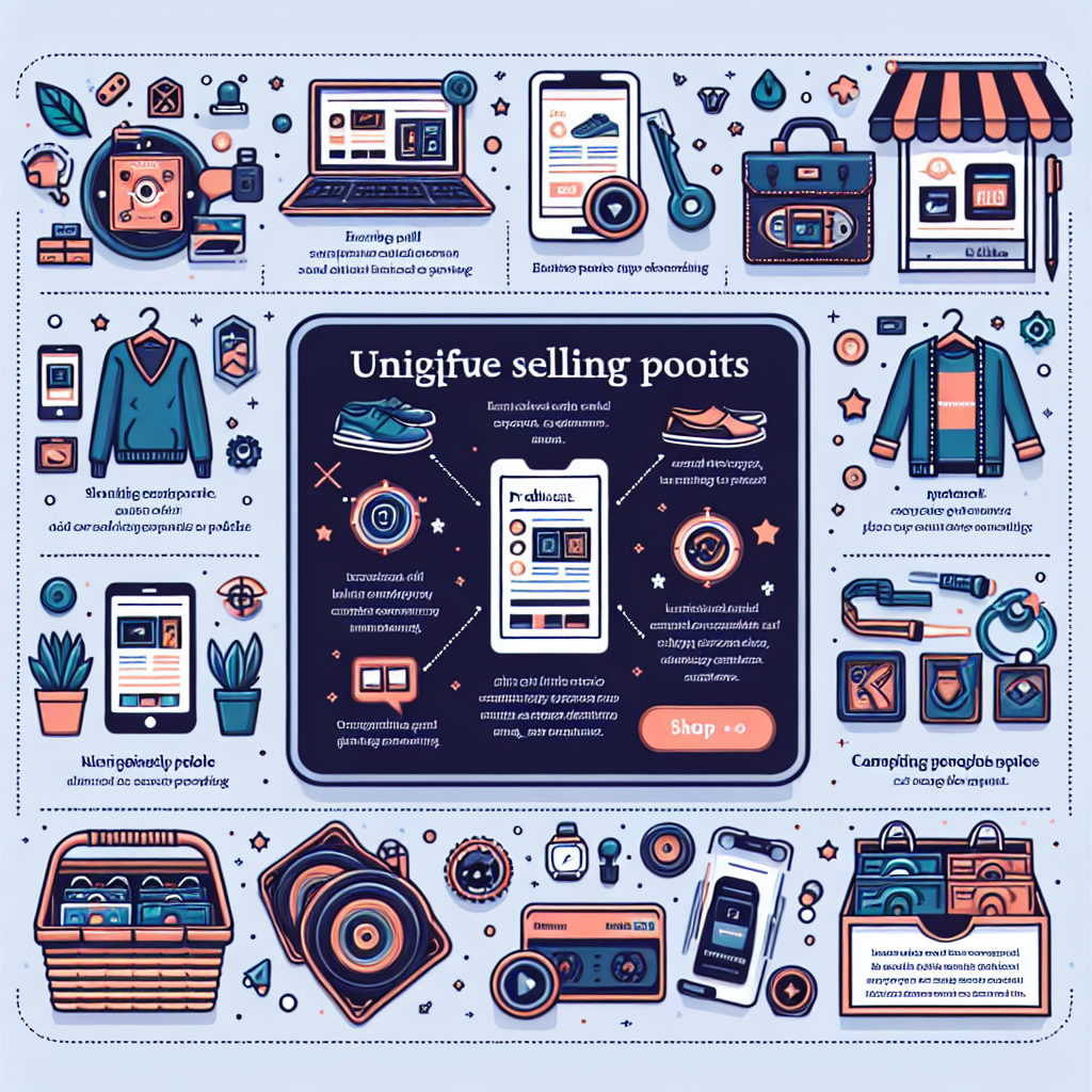 Best Suning Shop Product Description Generator | Vondy