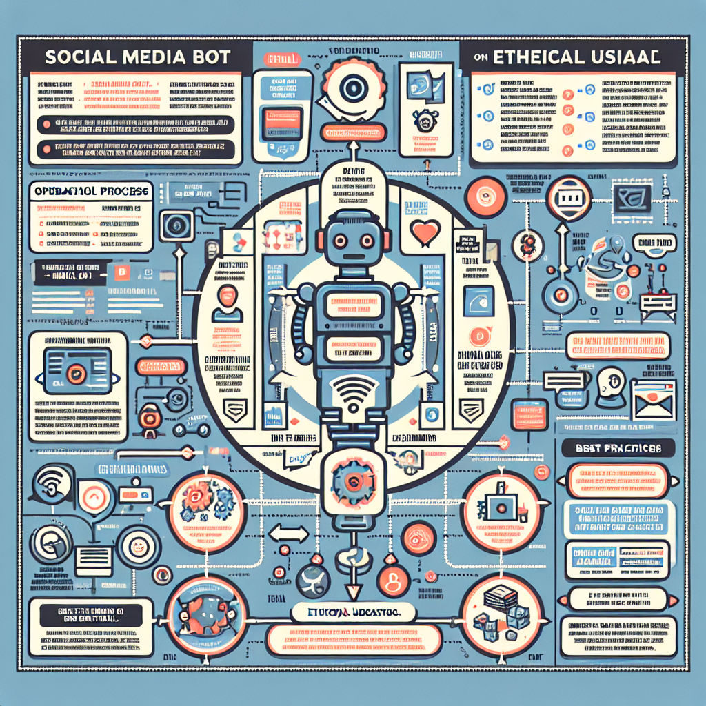 Best Social Media Bot | Vondy