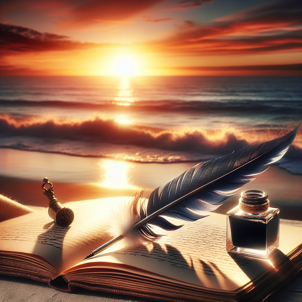 Best Speech Poem Generator | Vondy