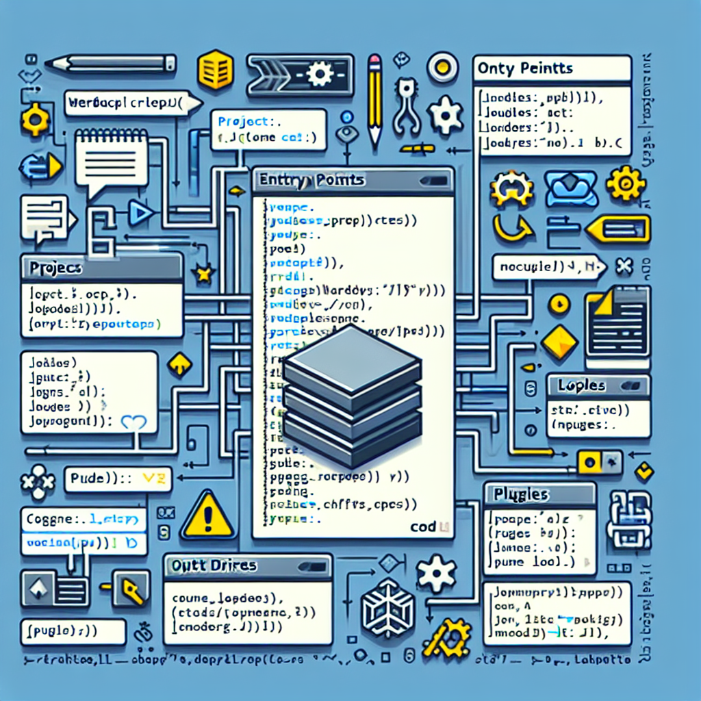 Best Webpack Config Generator Vondy