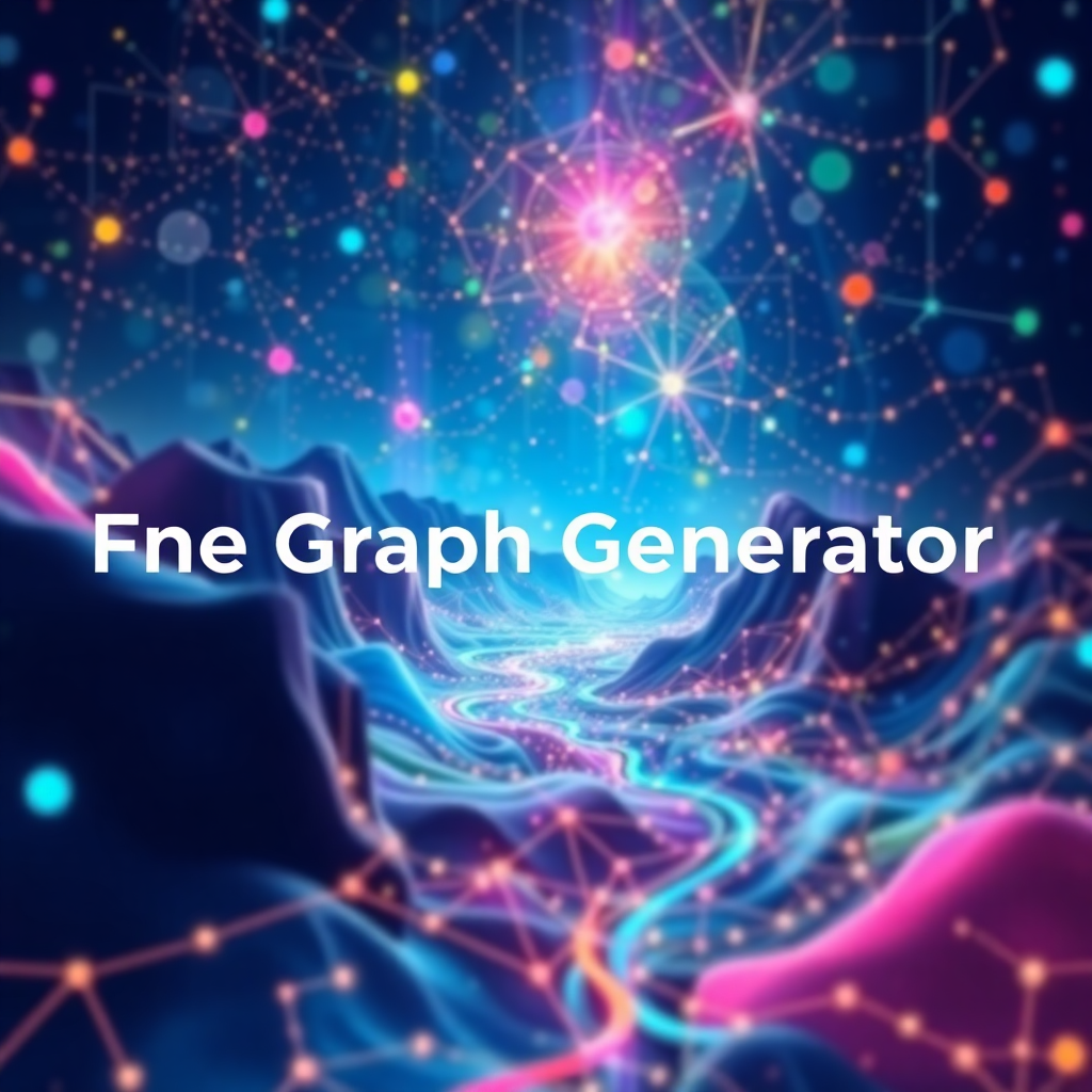 Best Free Ai Graph Generator | Vondy