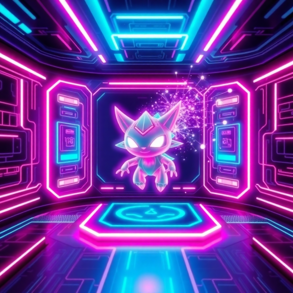 Best Wubbox Oc Maker | Vondy