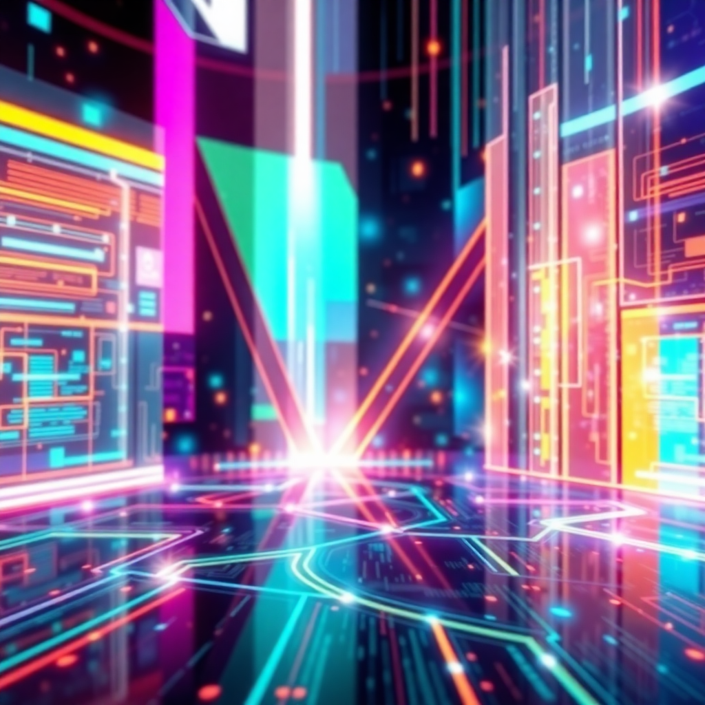 Best Ai Info Generator | Vondy