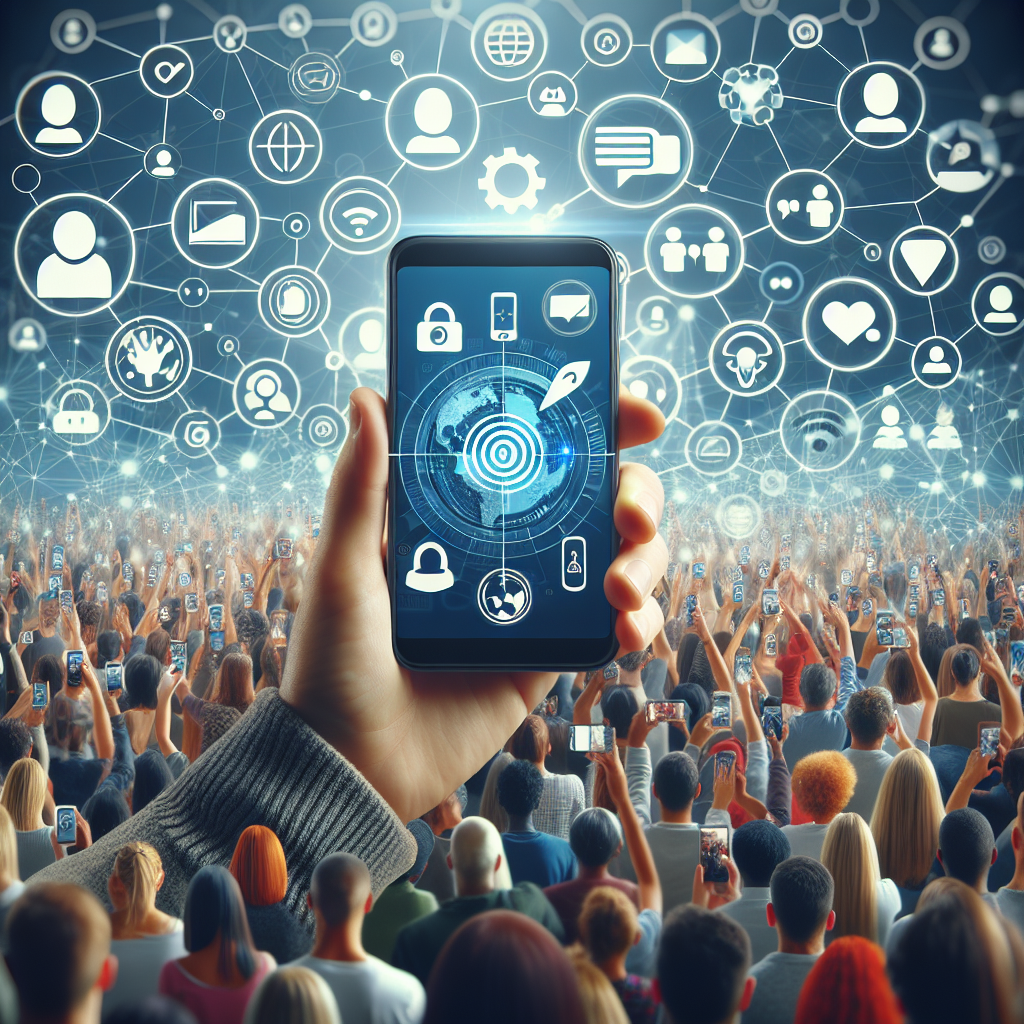 Best Social Media Response Generator | Vondy