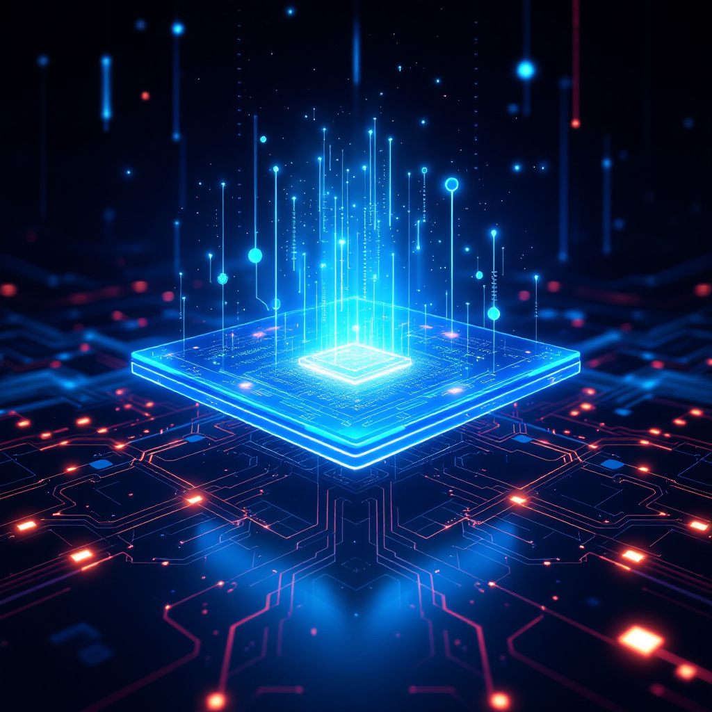 Best Ai Table Generator | Vondy