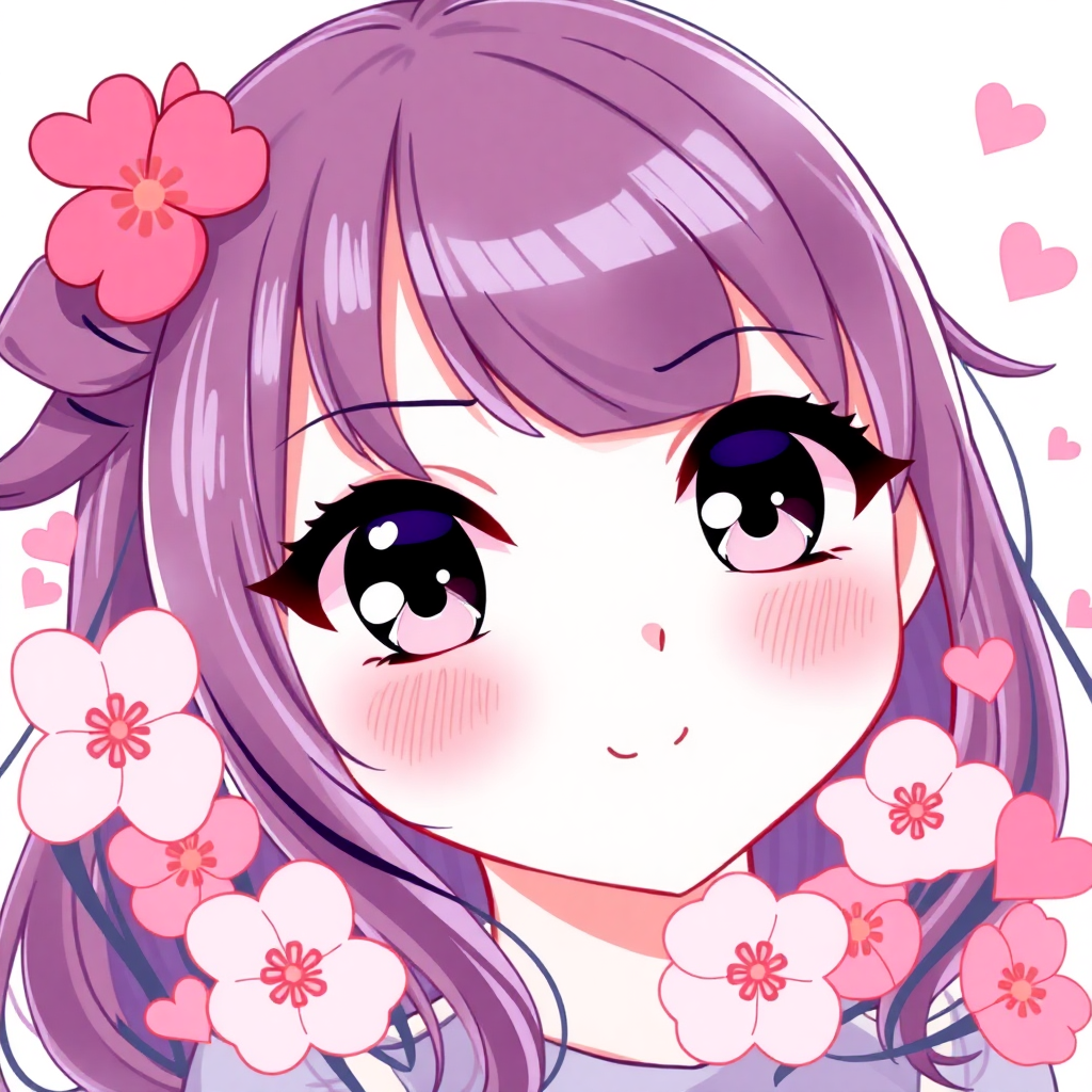 Best Yandere Oc Maker Picrew | Vondy